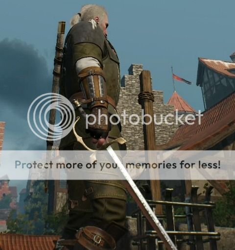 Need help with a sword type/name! : r/SWORDS